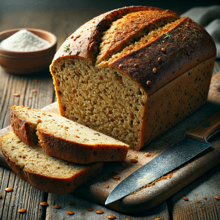 7 modi per cucinare le lenticchie (e renderle più digeribili) - The Wom ...