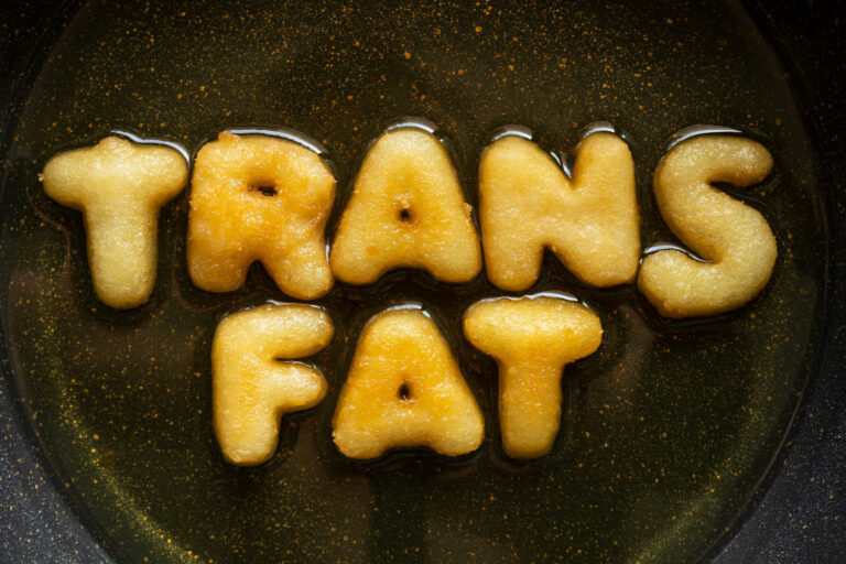 Quali sono i grassi trans e perché vanno evitati a ogni costo - The Wom ...