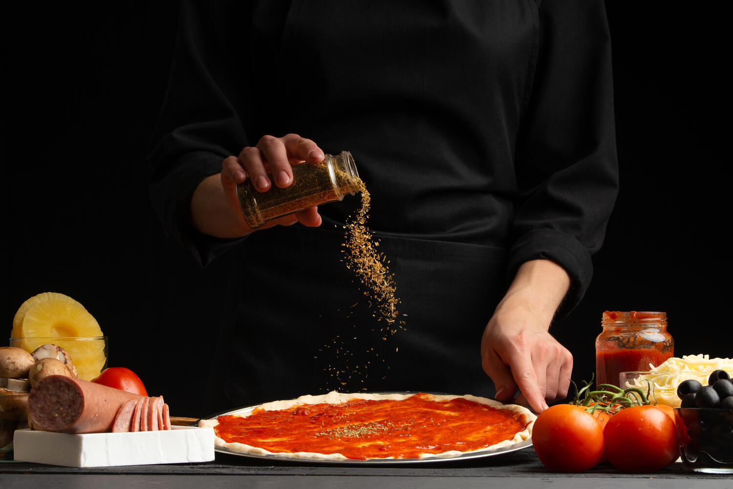 Origano: proprietà e benefici - The Wom Healthy