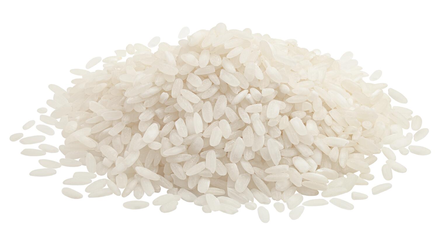 E tu sai cosa fa il riso a glicemia e colesterolo? - The Wom Healthy