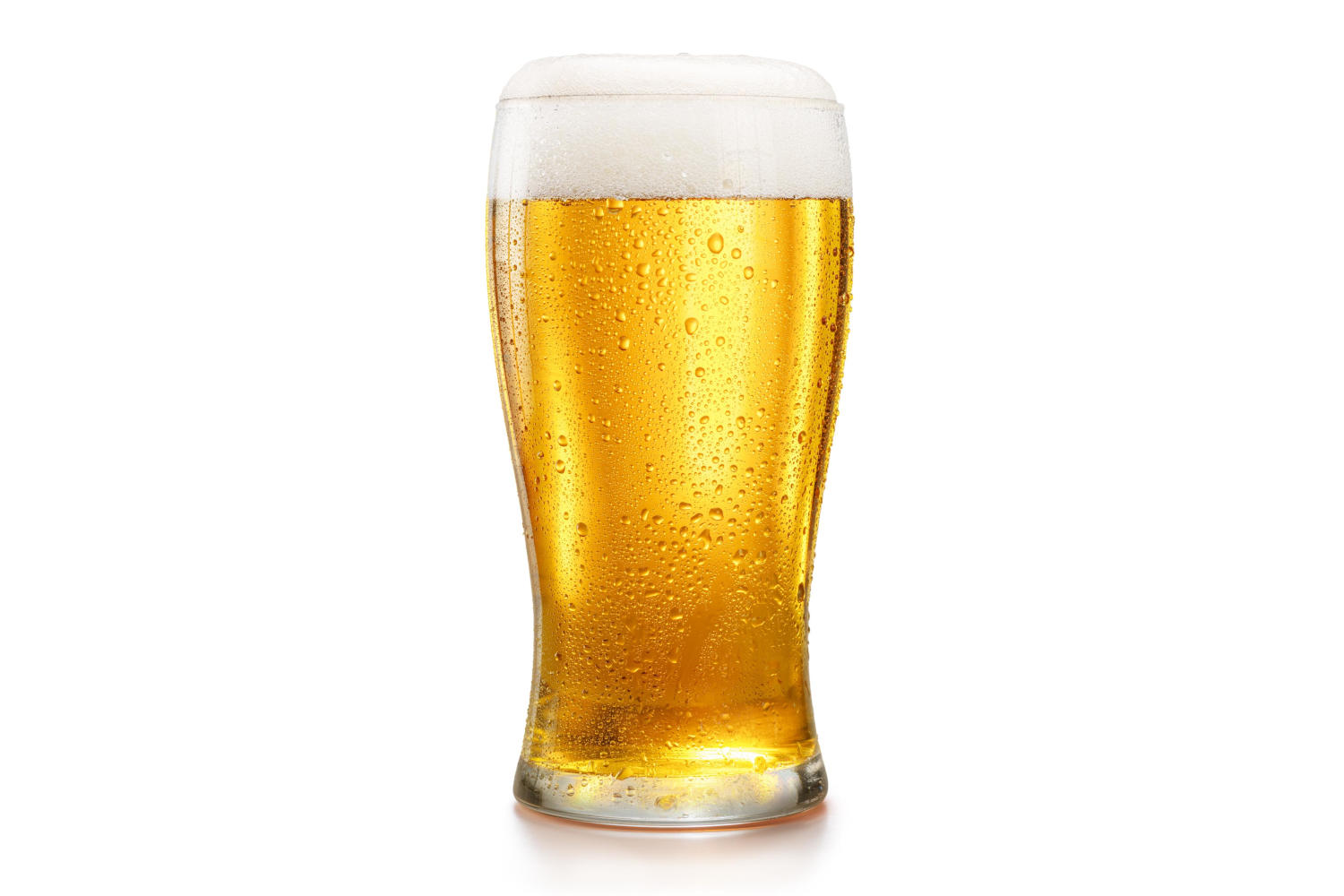 E tu sai cosa succede alla tua glicemia quando bevi birra? - The Wom ...
