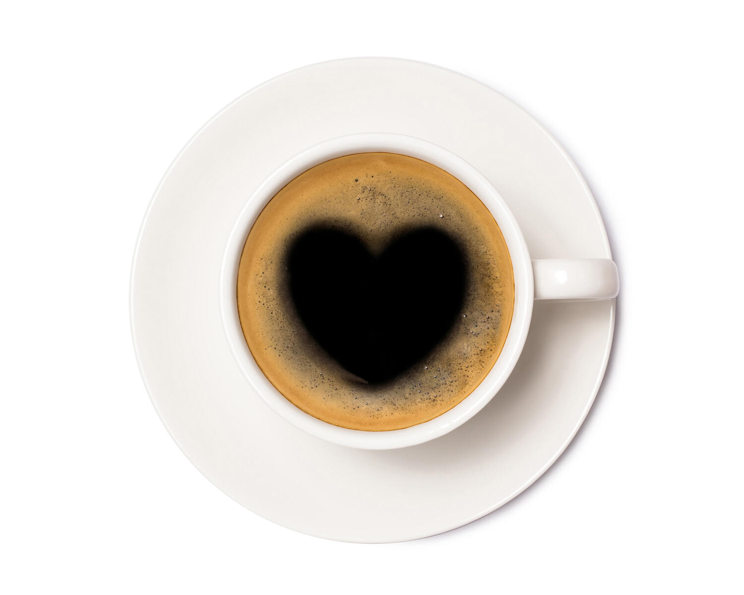 Caffè e cuore: questo studio cambia tutto quello che pensavamo - The ...