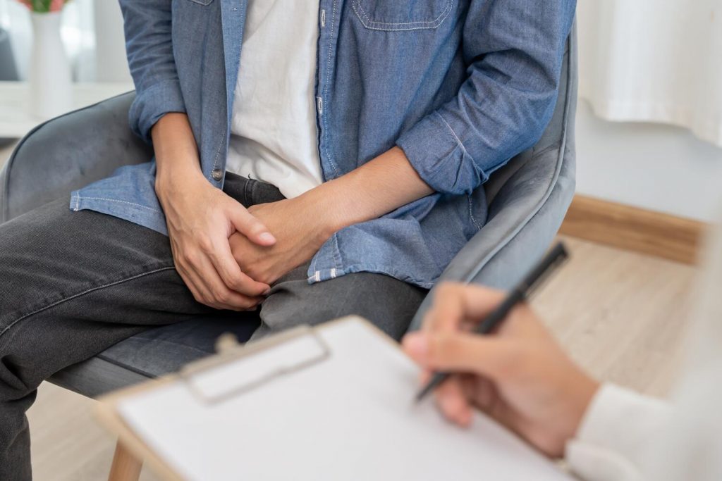 A cosa saresti disposto a rinunciare per vivere di più? - The Wom Healthy