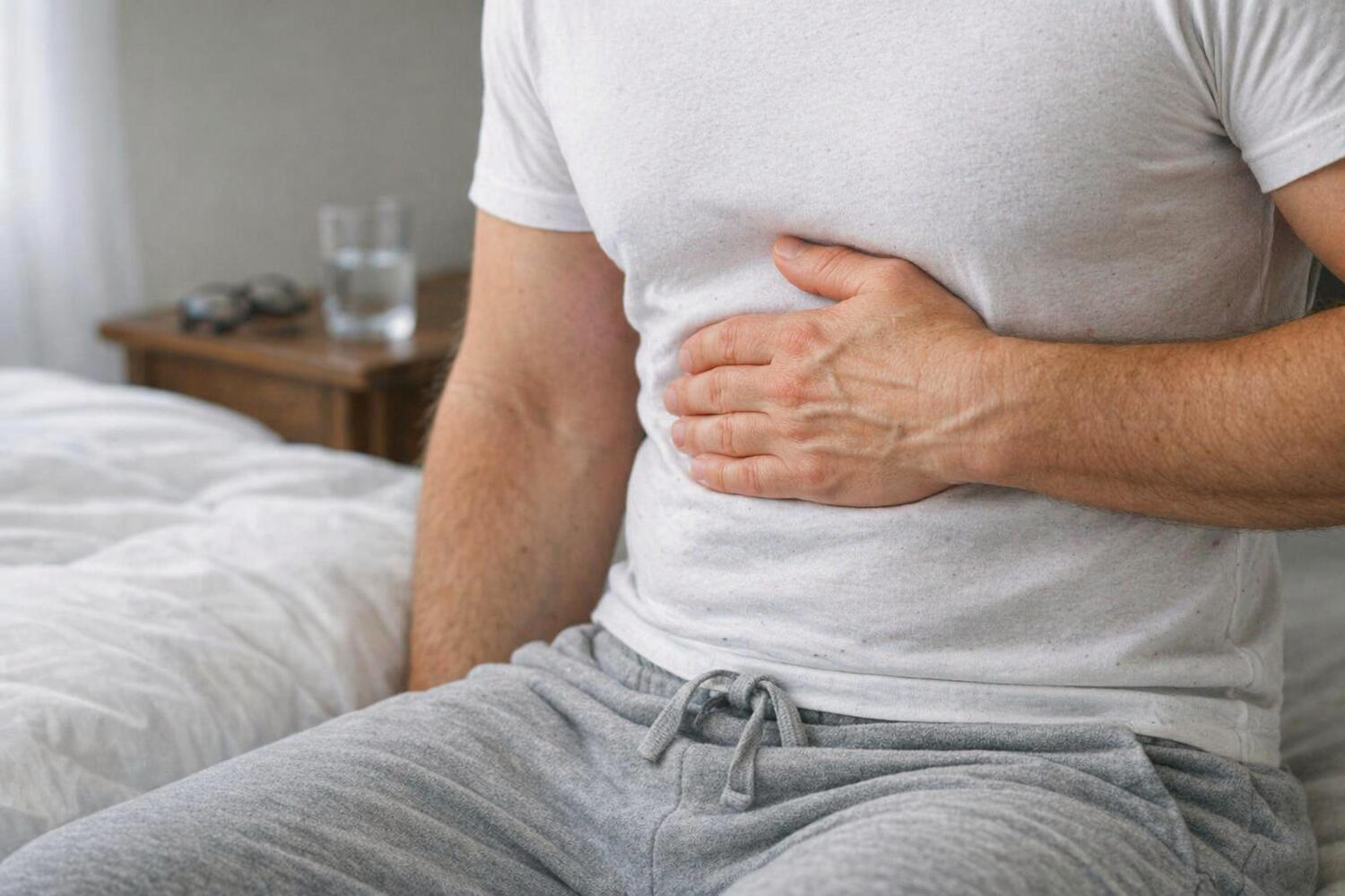 Pancreas: i 3 sintomi che devi segnalare subito al tuo medico - The Wom ...