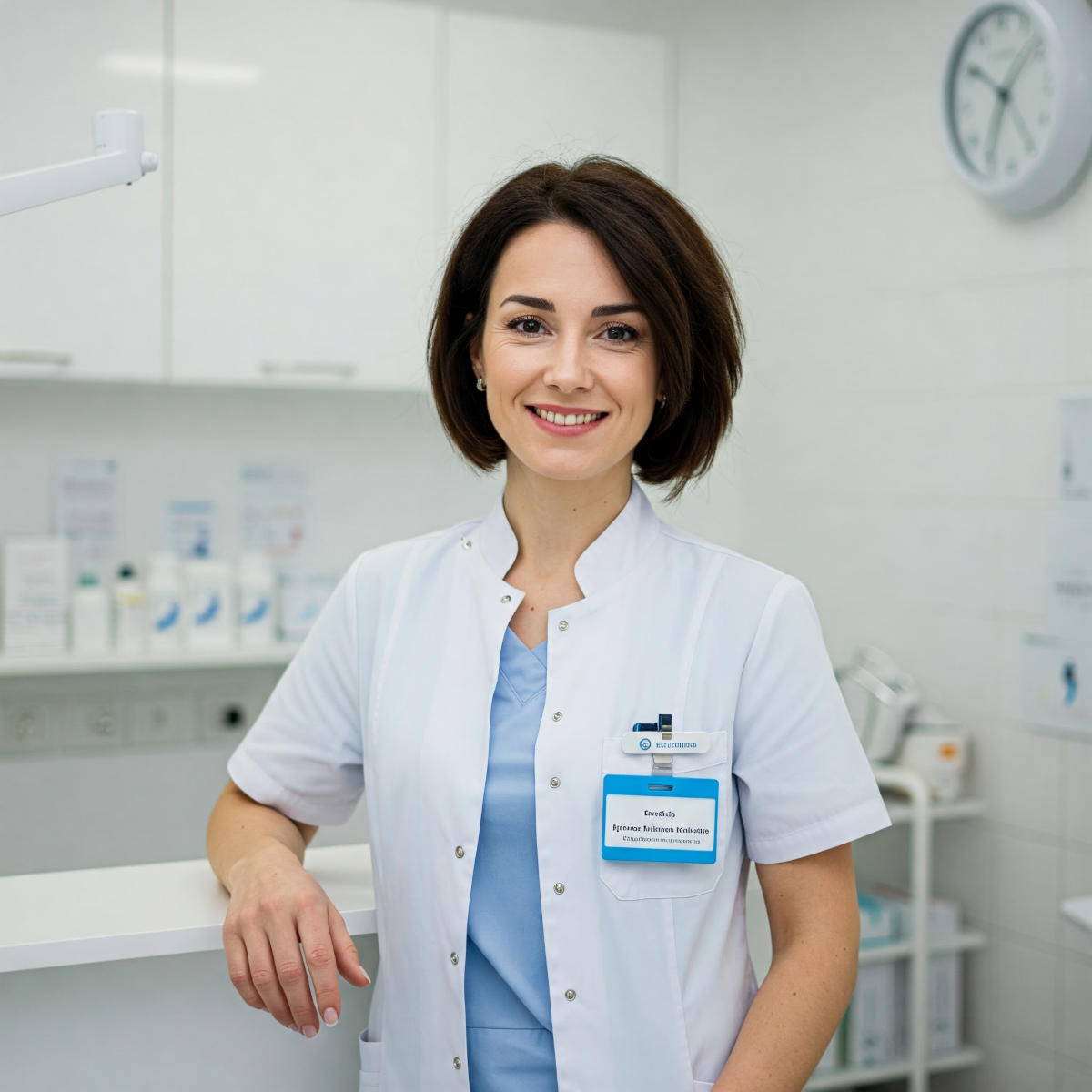 Igiene e medicina preventiva: di cosa si occupa?
